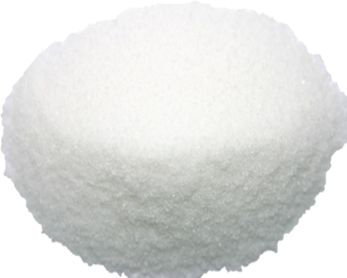 1.3.3 Diet cytbwys