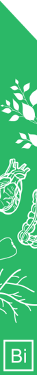 4.1.2 BIODIVERSITY